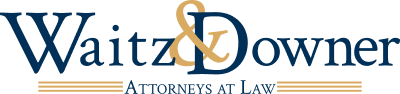 Houma Social Security Disability Lawyer | Waitz & Downer
